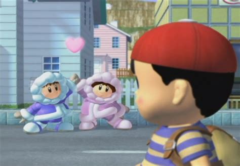 Top 10 Super Smash Melee Best Characters That Are Powerful Gamers