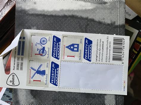 Intention And Intervention Bochum Update