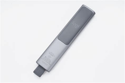 로지텍 스포트라이트 무선 프리젠터 리뷰 네이버 블로그
