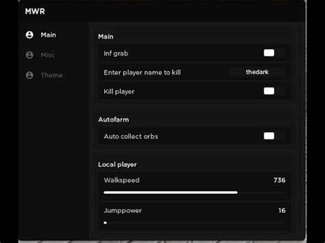 Age Of Heroes Script Updated YouTube