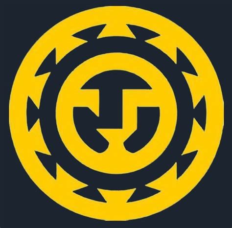 Минулого тижня у Центрі підтримки цивільного населення Центрі громадського дозвілля для людей