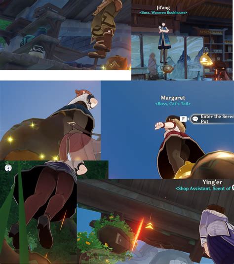 You Can Grow Anima Grass With Slaves Rrimworld