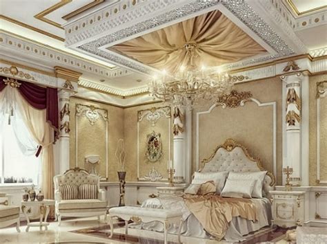 False Ceiling Design Rectangular At Juliette Bailey Blog