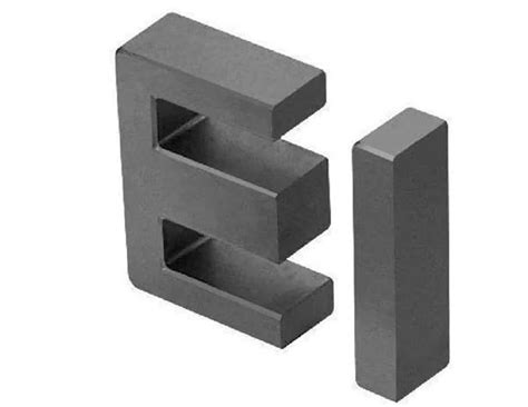 Soft Ferrite Cores Sparktech