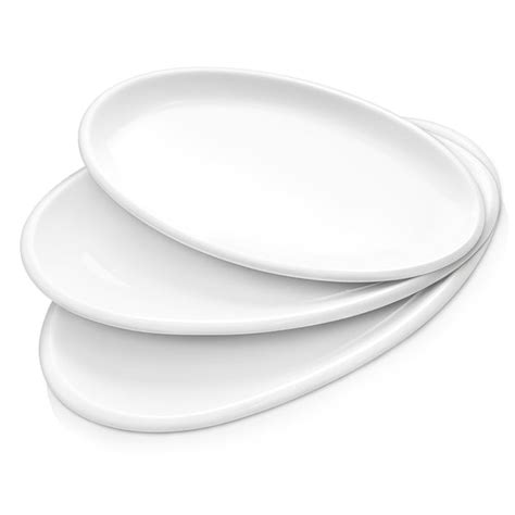 Dowan Porcelain Dinnerware Buy Porcelain Bowls Plates Butter Dish