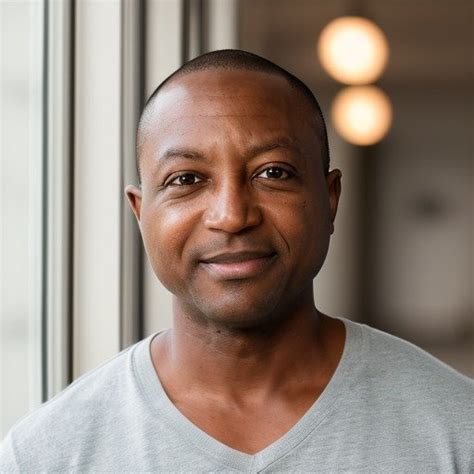 Giorgio Chatelain Lcsw Updated July 2024 375 Seneca Ave New York