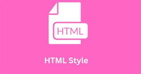Html Tutorials Qweb Technologies