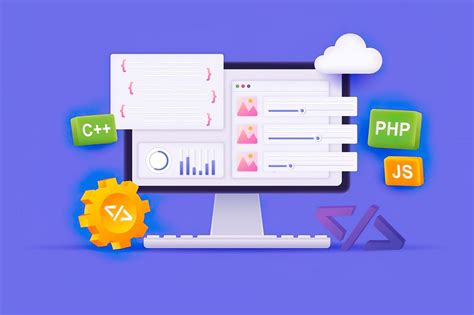 How To Develop Erp Software Using Php By Hamid Mughal Medium