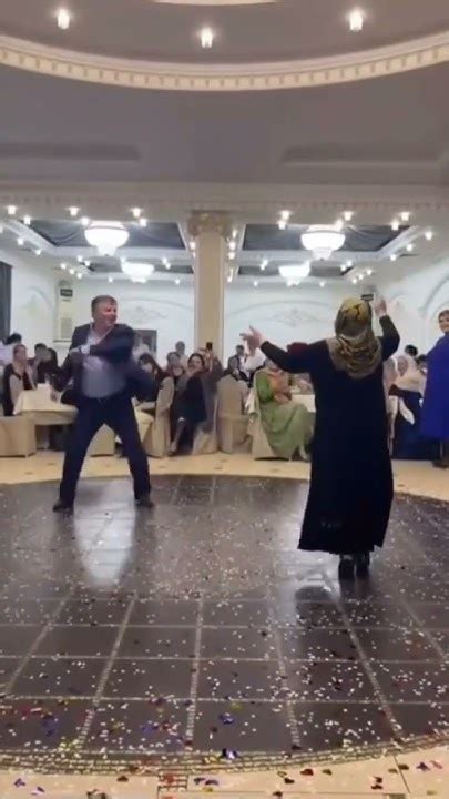 Вспоминая молодость 🫶 ️ч 2 нохчийнхелхар лезгинка Dancechalleng танцуютпожилые Youtube