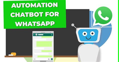 Github Eduwilllwhatsapp Automation Projeto Chatbot Para Automação De Atentimento Ao Cliente