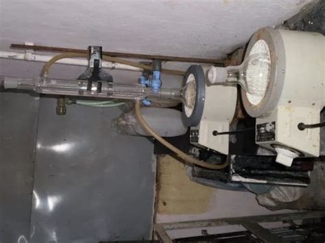 Stack Monitoring Kit In Chennai ID 2885481797