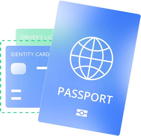 Tampering Detection Service Providers In Dubai Uae Saudi Egypt Uqudo