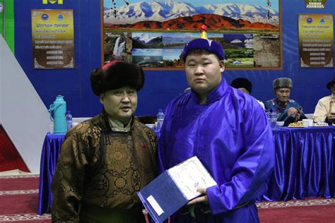 🇲🇳Монгол Улсад Анхдугаар Үндсэн хууль батлагдсаны 100 жилийн ой 🇲🇳Шинэ Үндсэн Хууль батлагдсаны