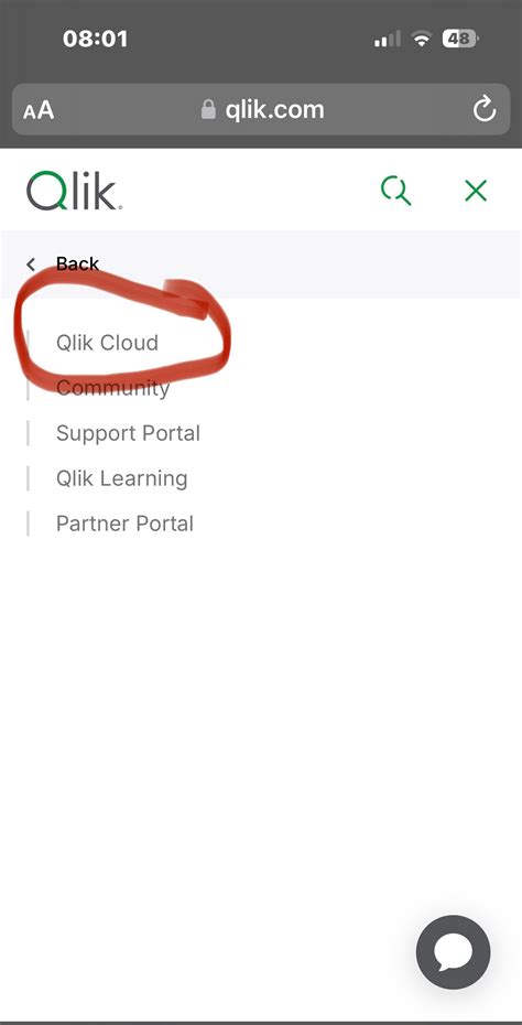 Assistance With Qlik Sense Qlik Community 2509137