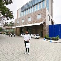 Deepak Chauhan Linkedin