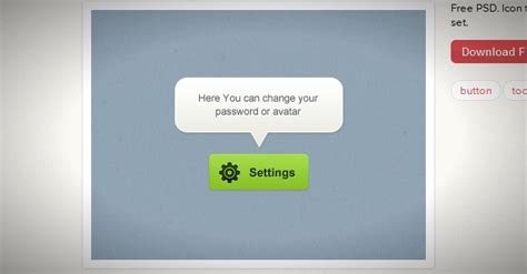 Jquery Tooltip Fresh Resources Bypeople