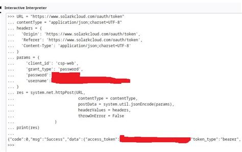Binding Vs Script Ignition Inductive Automation Forum