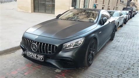 Mercedes C Class Coupe Amg Mats At Indiana Brownless Blog