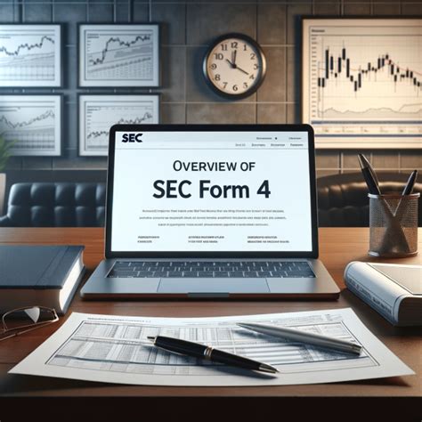 Sec Form 4 Codes [october 2025]