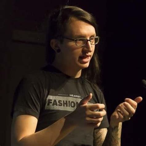 On Github And Workflows