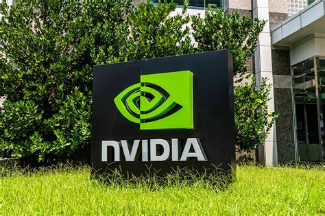 Rowhammer Attacks Spread To Nvidia Gpus With Attacks On Gddr6 Memory Sc Media