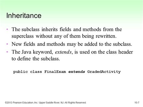 Starting Out With Java From Control Structures Through Objects Ppt