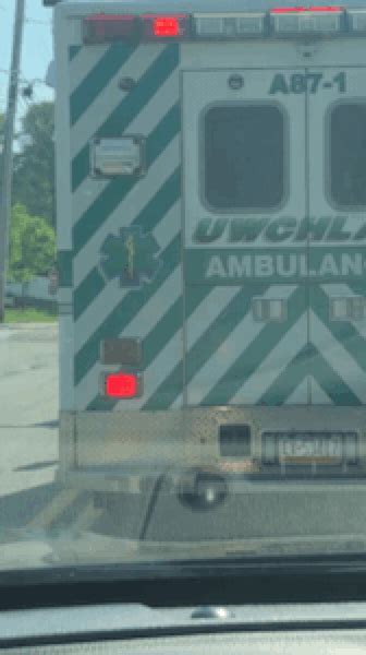 Blinker Album On Imgur