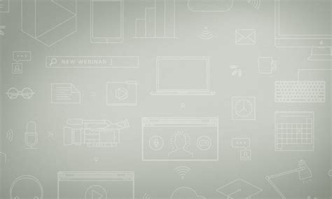 Understanding The Relationship Between Lean Agile And Devops Blog