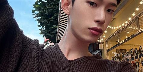 네이버 예약 준오헤어 강남우성사거리점