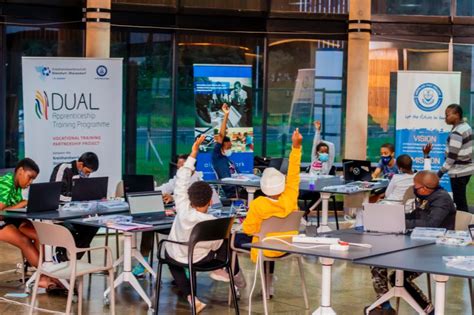 Langa Zulu On Linkedin Coding Algoatwork Robotics