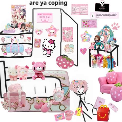 Cutecore If You Repost Give Credits I Made It