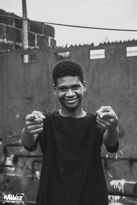 Unlocking Potential Power