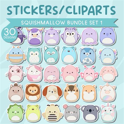 9 Ideas De Squishmallows Decoración De Unas Decoracion De Galletas