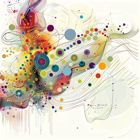 Cloudflare D1 Prisma Migration Script Echobind