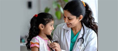 What Is The Difference Between Tween Preteen Teen Euroschool