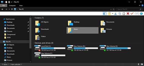 sfc scannow solved page 2 windows 10 forums