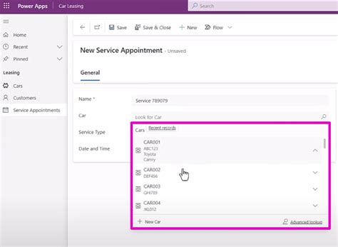 The Ultimate Guide To Lookups In Model Driven Power Apps And
