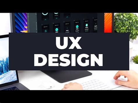 Ux Design Tutorial For Beginners Video Summary And Qanda Glasp