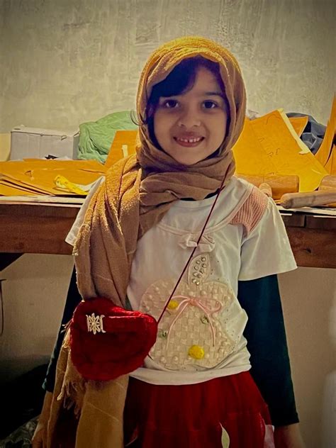 Aftab Ahmad On Linkedin My 6ys And 10months Daughter Was With Her 1st