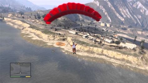 Gta Sex Scene And More Youtube