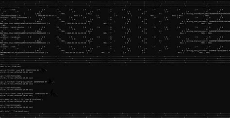 Problem With Connect Mysql Databases Of Remote Database
