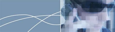 Causes Of Corruption