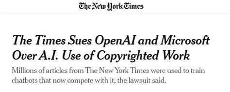 Pin On Microsoft Dynamics 365 Power Platform Updates