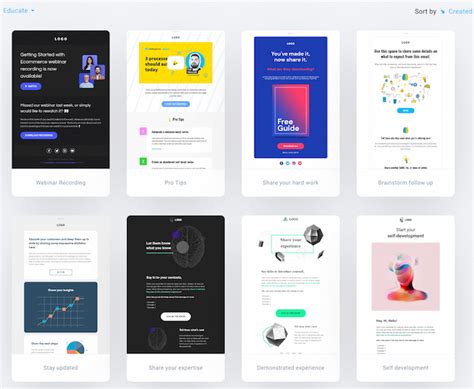 Responsive Email Design Tutorial