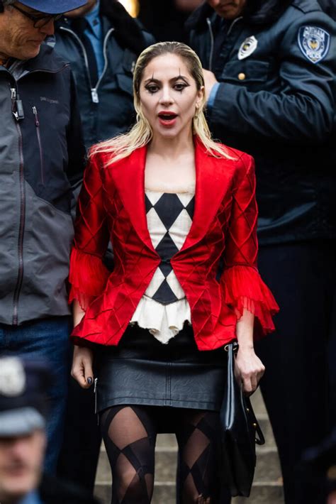 Хэллоуин 2024 — идеи для женских и мужских костюмов МЦ