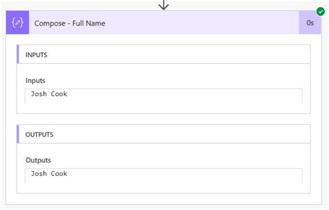 Power Automate Substring And Text Positions Made Easy Flow Alt Delete