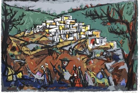 Marcel Iancu De Ce Un Miracol • Zile și Nopți