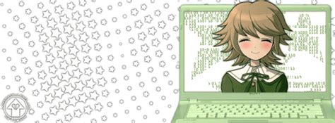 Alter Ego Danganronpa On Tumblr