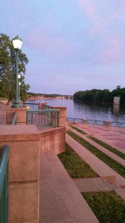 Clarksville Tennessee Riverwalk Living In Clarksville Tn 😍