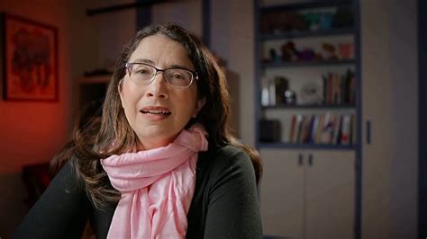 Niles Postgres For Tenant Isolation Nile Posted On The Topic Linkedin